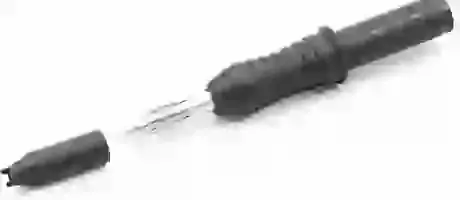 Test Probes & Test Leads | Warwick Test Supplies