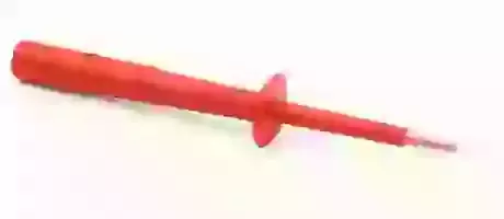 Test Probes & Test Leads | Warwick Test Supplies