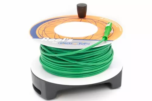 Test Lead Extensions & Electrical Cable | Warwick Test Supplies