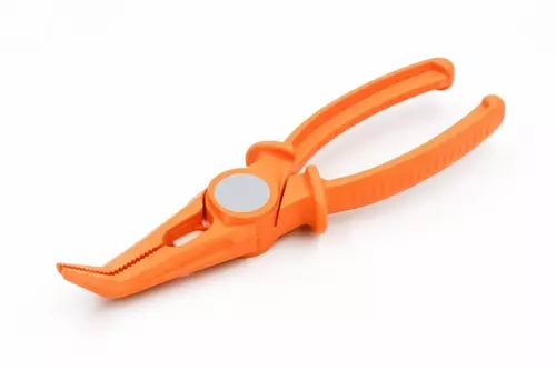 Sibille 1000V Insulated Tools | Vehicle Diagnostics | Warwick Test Supplies