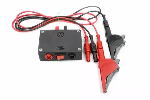 Automotive Diagnostic Test Kits & Tools | Warwick Test Supplies Supplies