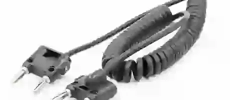 Silicone & PVC Multimeter Test Leads & Cables | Warwick Test Supplies