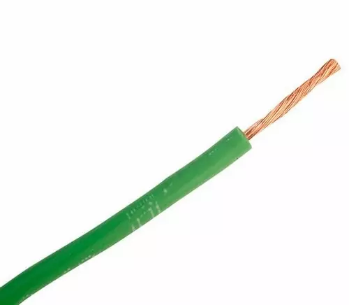 Electronic Test Cable & Wire | Warwick Test Supplies