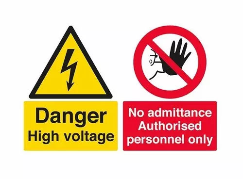 EV Workshop Safety Equipment & PPE | Warwick Test Supplies