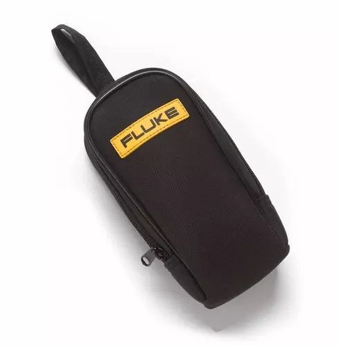 Digital Multimeter Cases & Holsters Accessories | Warwick Test Supplies