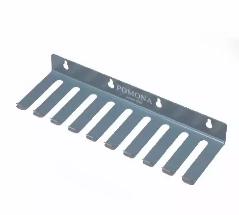 Test Lead & Probe Holders | Warwick Test Supplies