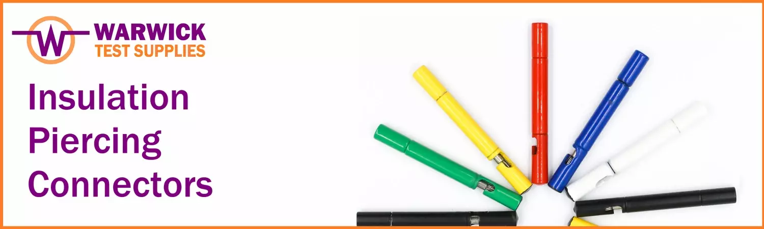 The Complete Guide to Banana Sockets | Warwick Test Supplies