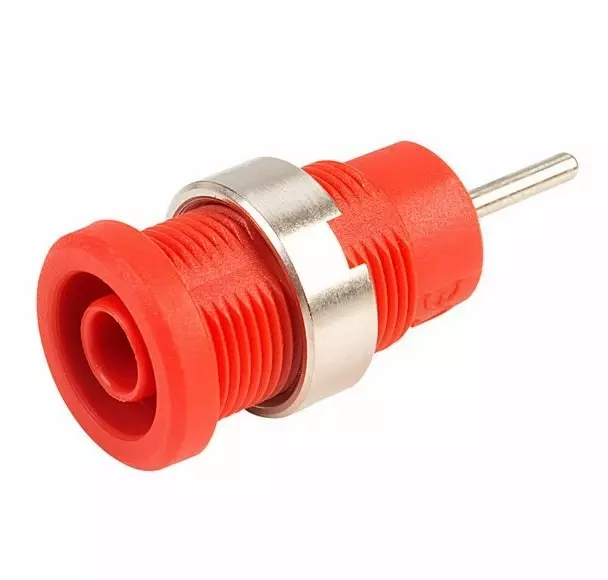 The Complete Guide to Banana Sockets | Warwick Test Supplies