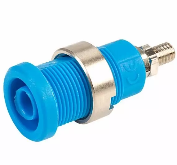 The Complete Guide to Banana Sockets | Warwick Test Supplies