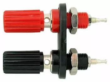 The Complete Guide to Banana Sockets | Warwick Test Supplies