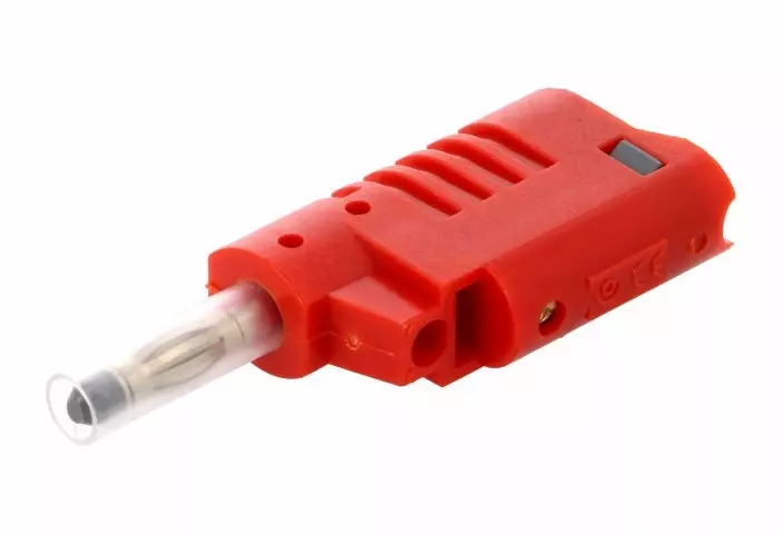 Complete Guide to Banana Test Plugs | Warwick Test Supplies