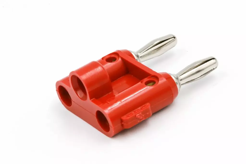 Complete Guide to Banana Test Plugs | Warwick Test Supplies