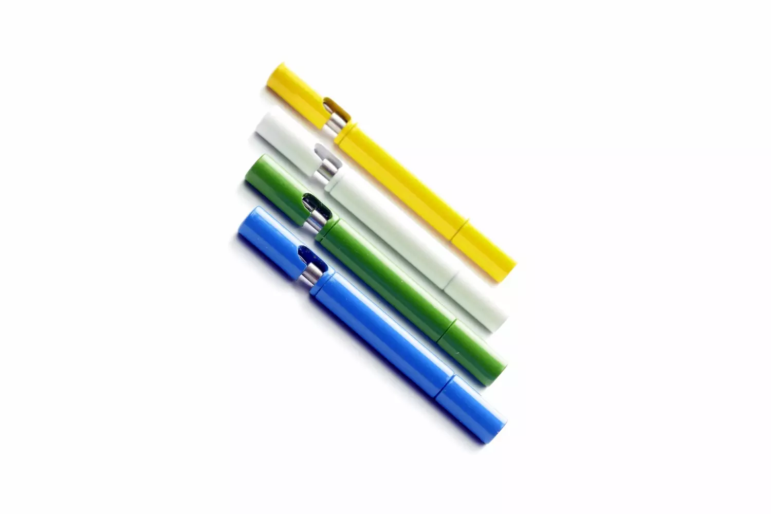 Guide to Insulation Piercing Connectors | Warwick Test Supplies