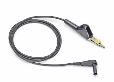 Guide to Insulation Piercing Connectors | Warwick Test Supplies