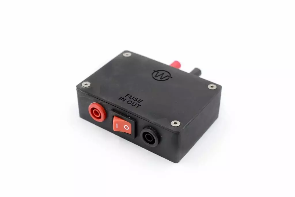 Guide on Vehicle Parasitic Current Drain Diagnostics | Warwick Test ...