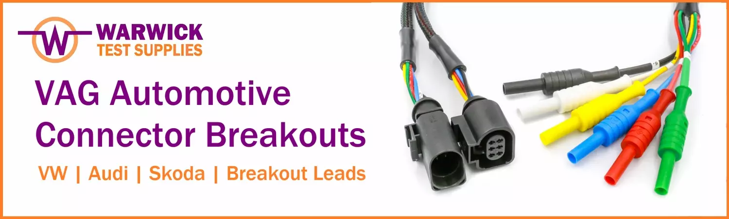 Guide on Back Pinning Vs. Breakout Lead Scope Diagnostics | Warwick ...