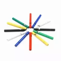 WIPT-2-2 Set of 12 Insulation Piercing Wire Taps | Warwick Test Supplies