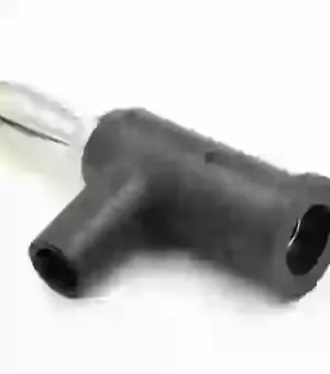 Banana Plugs 4mm & 2mm Connectors | Warwick Test Supplies