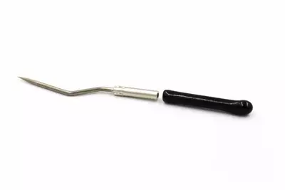 Pomona 5133 Sharp and Flexible Micro Tips | Warwick Test Supplies