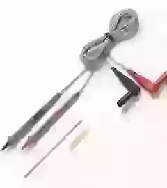 Multimeter Test Lead Sets & Kits | Warwick Test Supplies