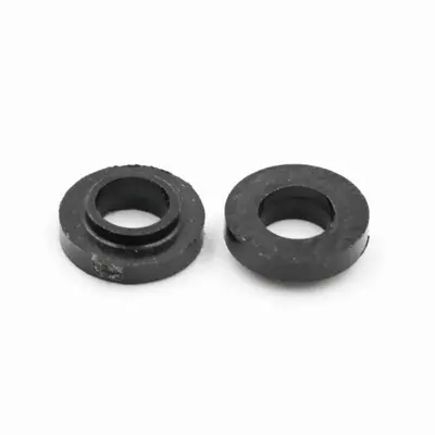 Winslow A1218 Transistor Mounting Pads | Warwick Test Supplies