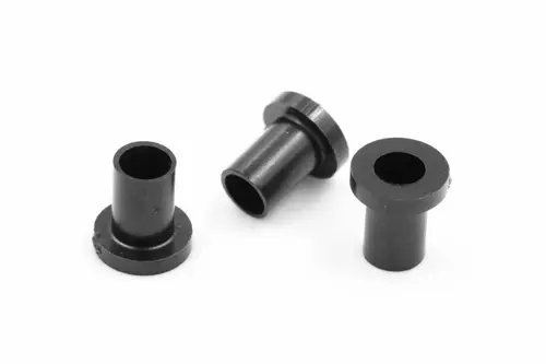 Winslow A222001 M3 Insulation Bush | Warwick Test Supplies