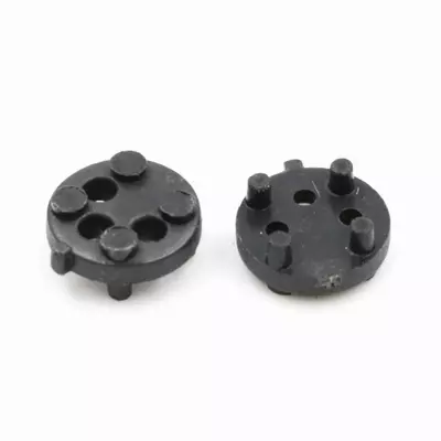 TO18008D Transistor Mounting Pad | Warwick Test Supplies