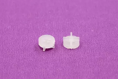 TO18-002P Transistor Mounting Pad | Warwick Test Supplies