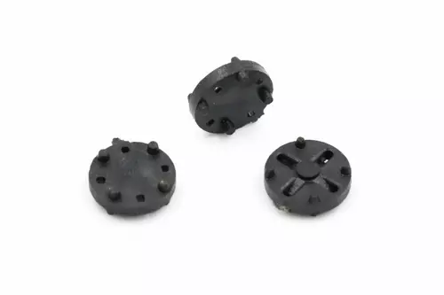 Winslow TO518-002D Optional Transistor Mounting Pad | Warwick Test Supplies