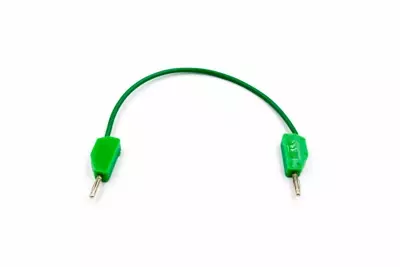 Electro-PJP 226 2mm Silicone Test Leads | Warwick Test Supplies