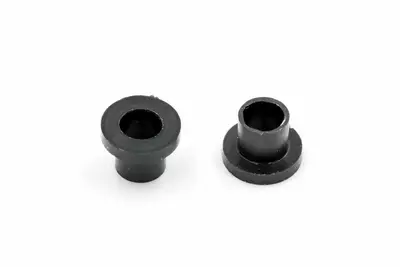 Winslow A1201 M3 Insulating Bush | Warwick Test Supplies