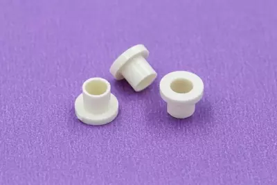 Winslow A1201S M3 Insulating Bush | Warwick Test Supplies