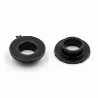 Winslow A1230 M5 Insulating Bush | Warwick Test Supplies