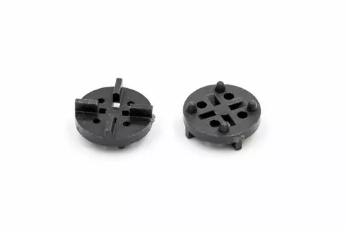 Winslow TO518-001D Optional Transistor Mounting Pad | Warwick Test Supplies