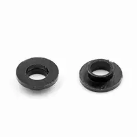 Winslow A224026 M3 Insulating Bush | Warwick Test Supplies