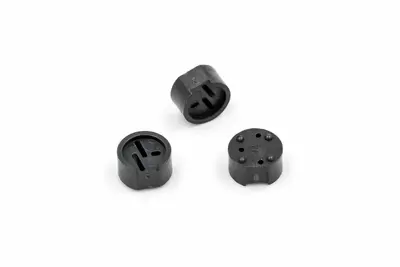 Winslow Adaptics EPX003D Transistor Mounting Pads | Warwick Test Supplies