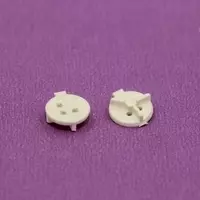 Winslow TO18-005P Transistor Mounting Pad | Warwick Test Supplies