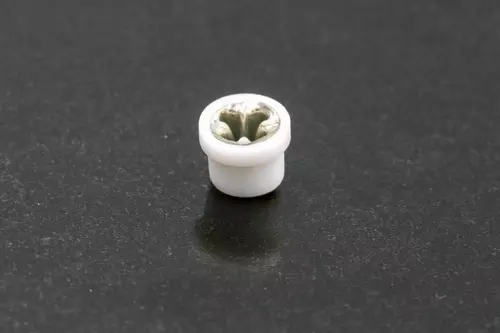 Concord Electronics 011-6809-000-599 Clover Leaf Terminal | Warwick ...