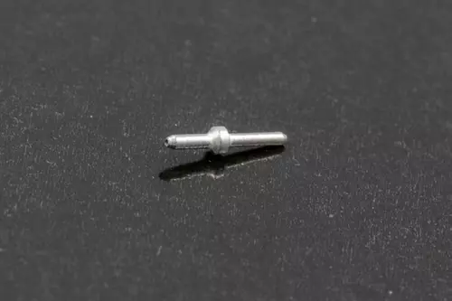 Concord Electronics 09-7155-02-05 Bullet Nose Pin | Warwick Test Supplies