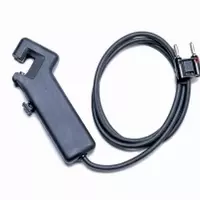 Fluke RPM80 Inductive Pick Up RPM Instrument | Warwick Test Supplies