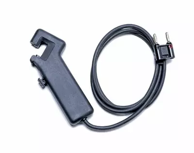 Fluke RPM80 Inductive Pick Up RPM Instrument | Warwick Test Supplies