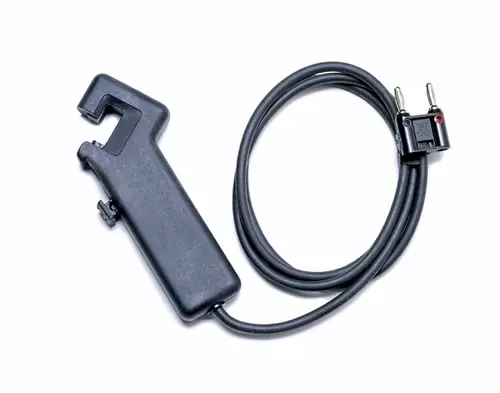Fluke RPM80 Inductive Pick Up RPM Instrument | Warwick Test Supplies