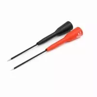 Fluke TP88 Back-Pinning Automotive Rigid Probes | Warwick Test Supplies