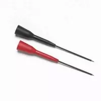 Fluke TP88 Back-Pinning Automotive Rigid Probes | Warwick Test Supplies