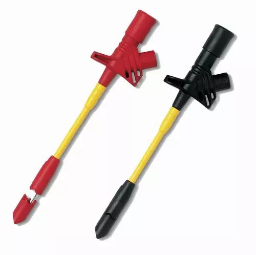 Pomona 5913 Insulation Piercing Test Probe Set | Warwick Test Supplies