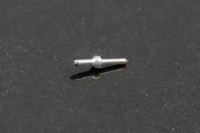 Concord Electronics 09-7155-02-044 Bullet Nose Pin | Warwick Test Supplies