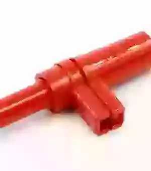 Banana Plugs 4mm & 2mm Connectors | Warwick Test Supplies