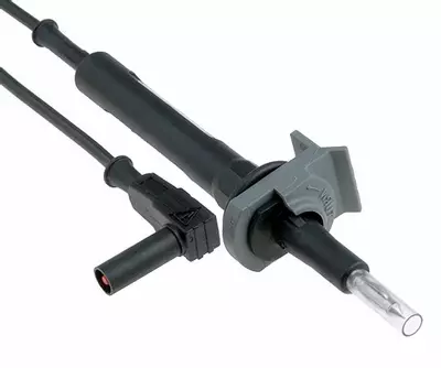 Electro PJP 5940-IEC-120 IP2X Test Probe & Lead | Warwick Test Supplies