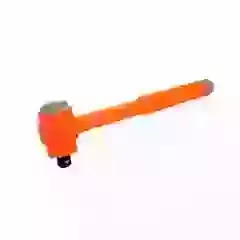 Sibille MS100V02 EV & PHEV Insulated Torque Wrench Set | Warwick Test ...