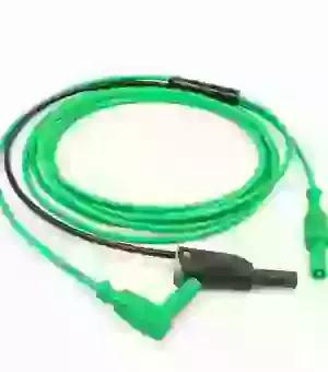 Vehicle Scope and BNC Meter Leads | Warwick Test Supplies